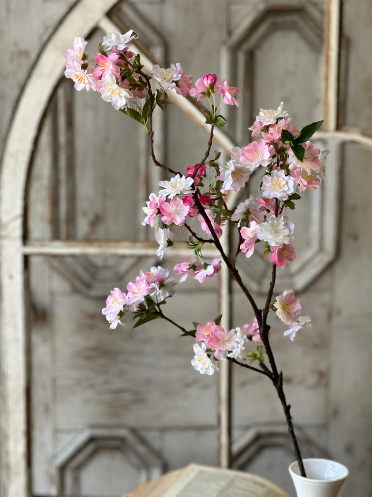 Rainwashed Garland | 6' | NOT CURRENTLY IN STOCK - Returning Spring 20 ...