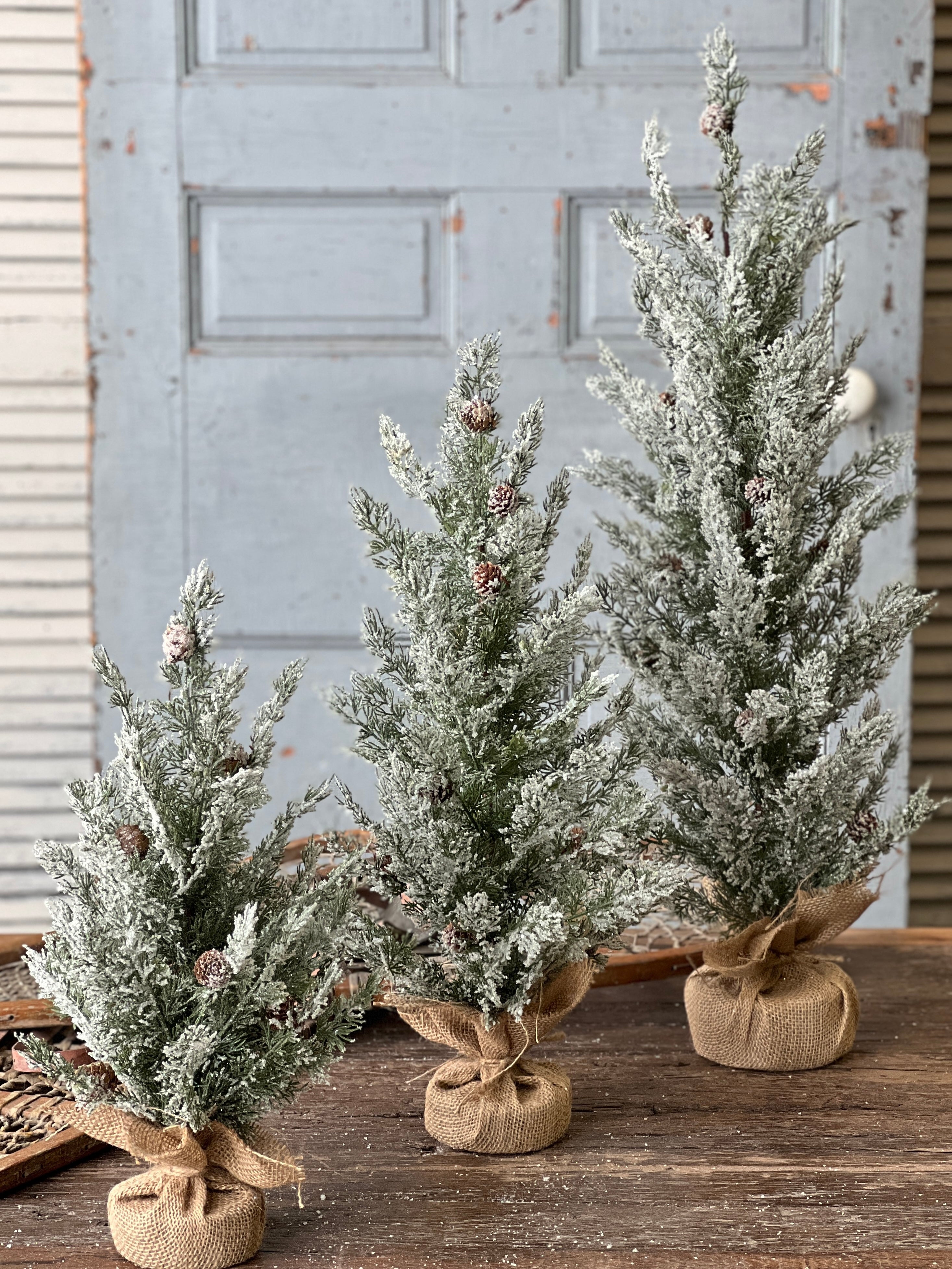 Holiday + Seasonal Wholesale Decor | Lancaster Home & Holiday Page 11