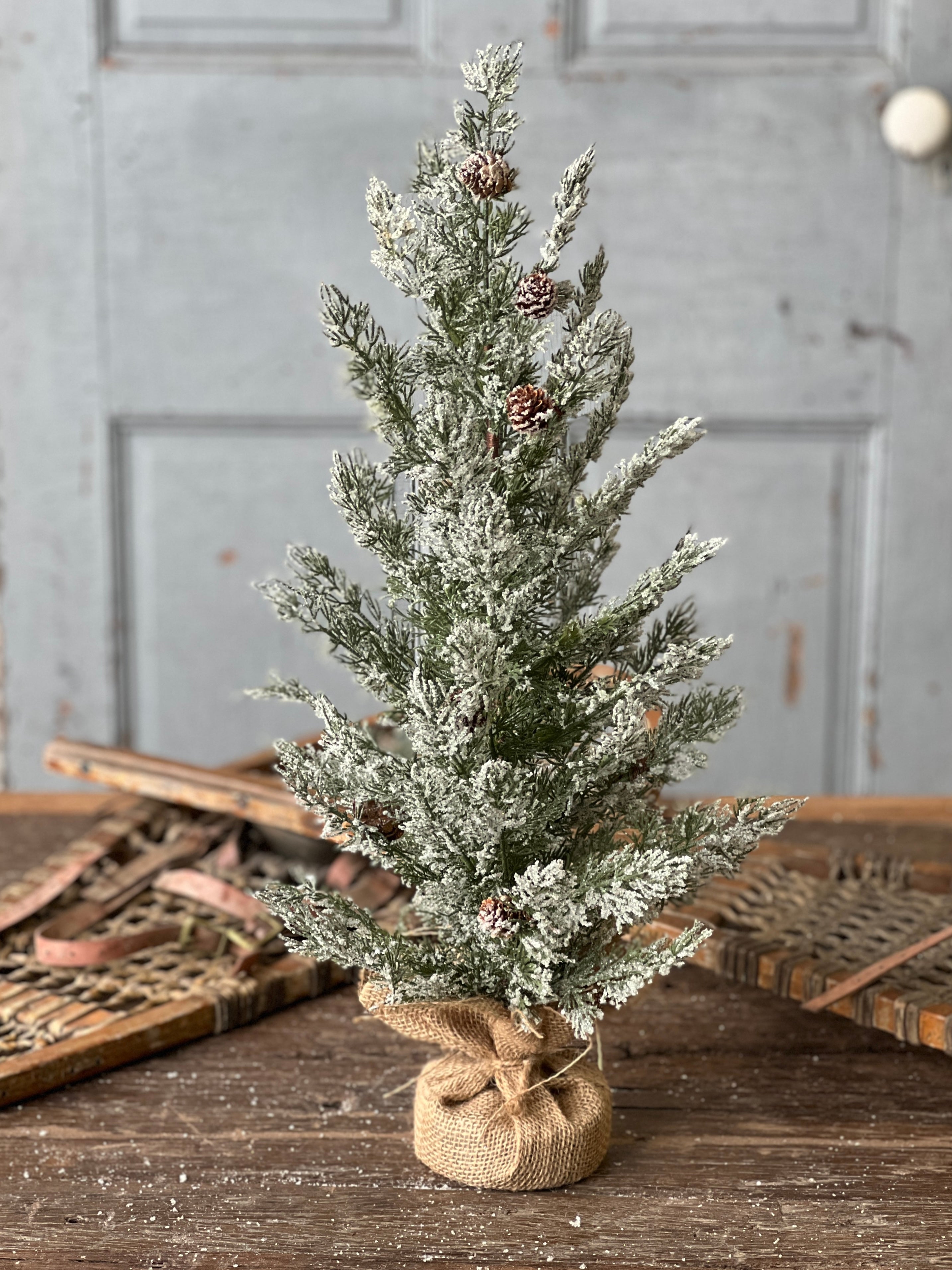 Holiday + Seasonal Wholesale Decor | Lancaster Home & Holiday Page 11