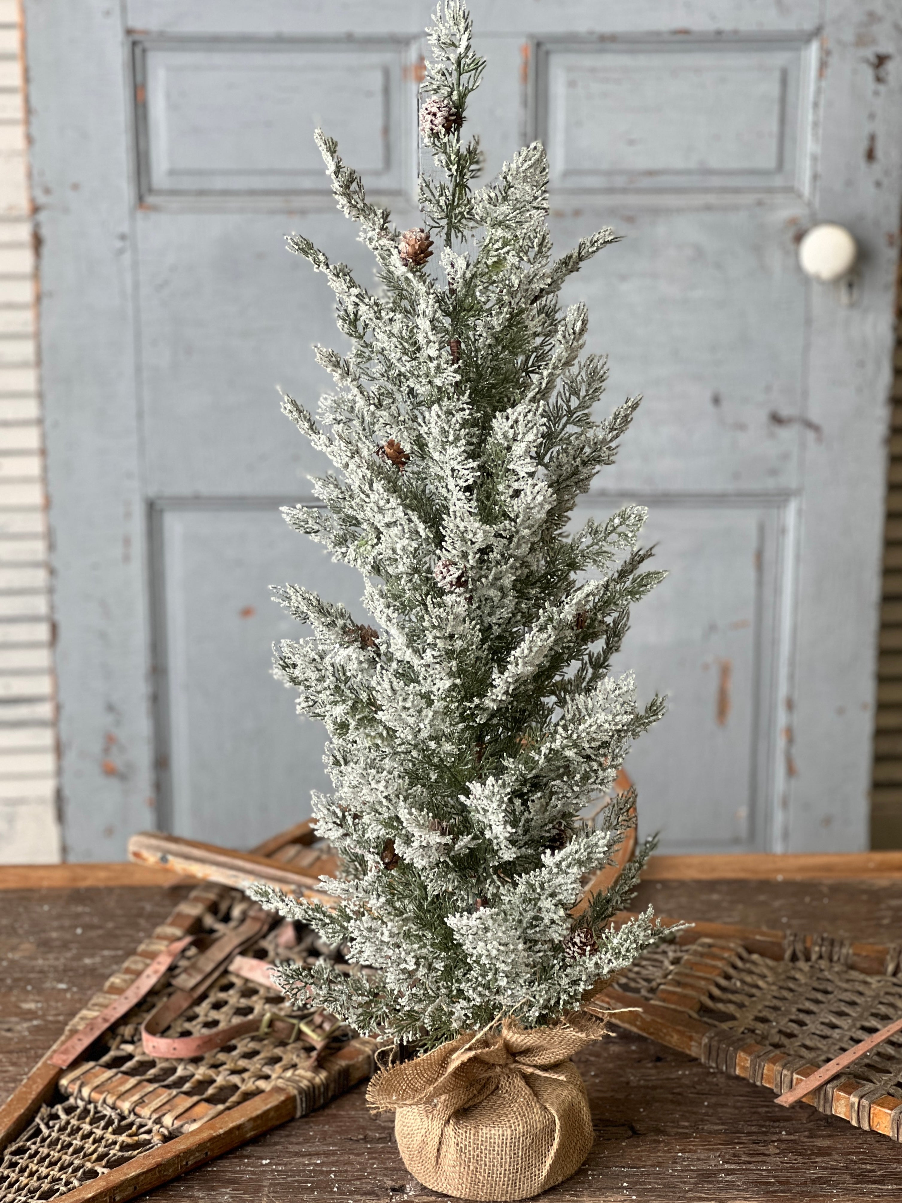 Holiday + Seasonal Wholesale Decor | Lancaster Home & Holiday Page 11