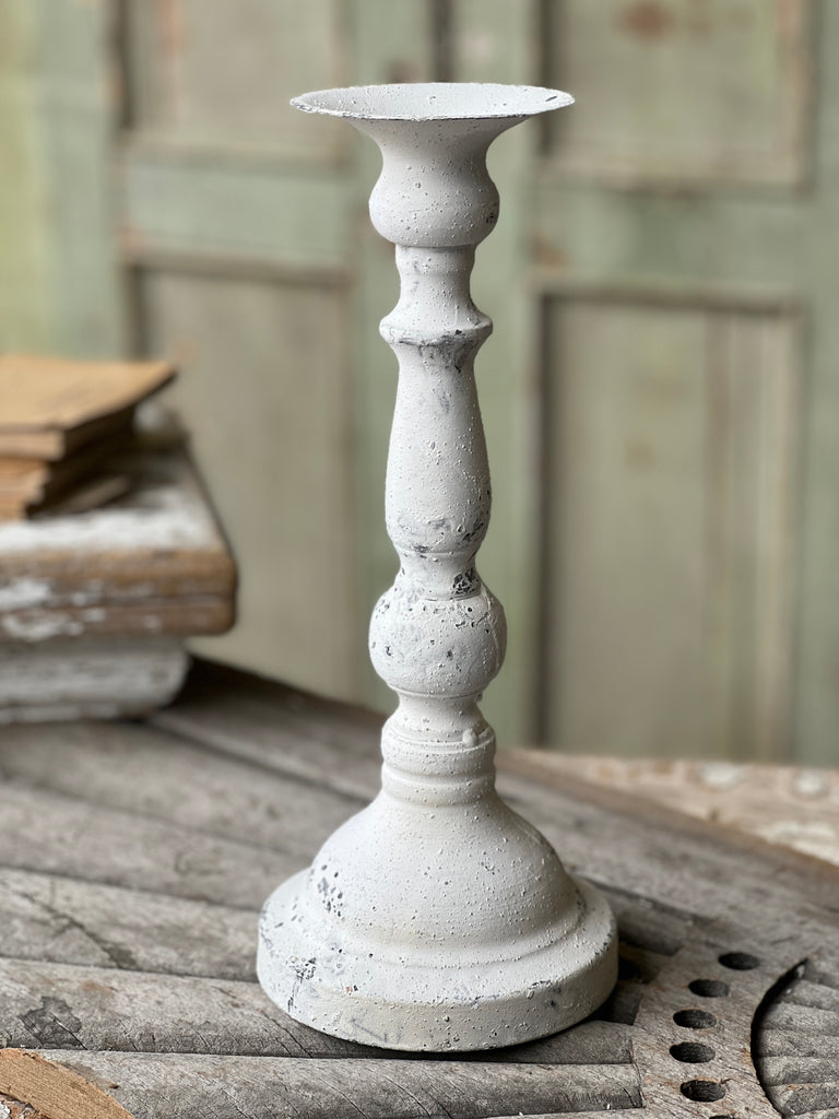 Tiered Stand | 20" - Lancaster Home & Holiday