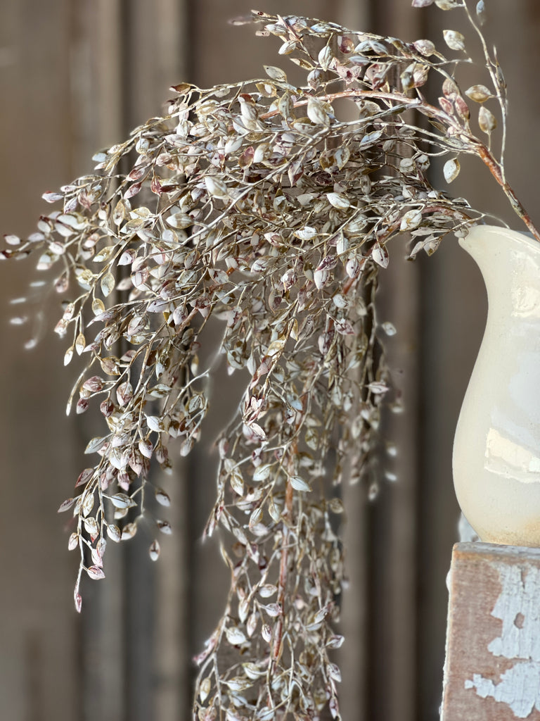 Little Luna Leaves Hanging | 24" | NOT CURRENTLY IN STOCK - ETA June ...